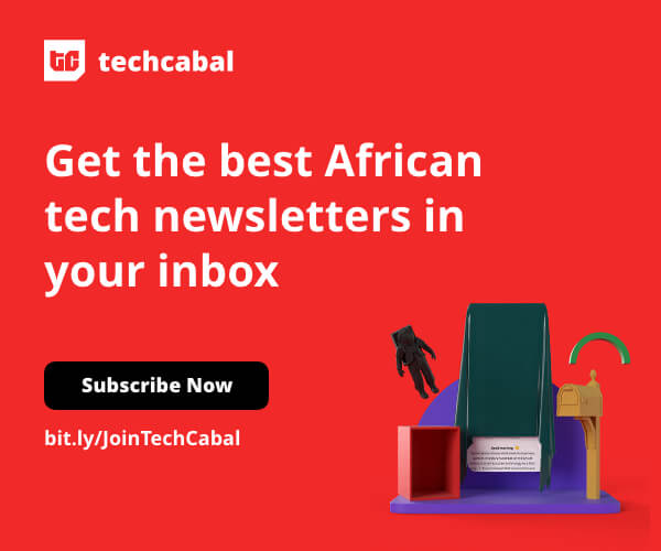 News | TechCabal