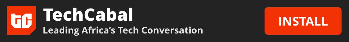 How to obtain Nigeria Police character report online in 2024 | TechCabal