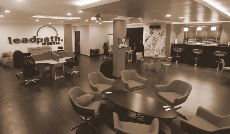 Here Are The Six Startups That Made It Into Leadpath's First ...