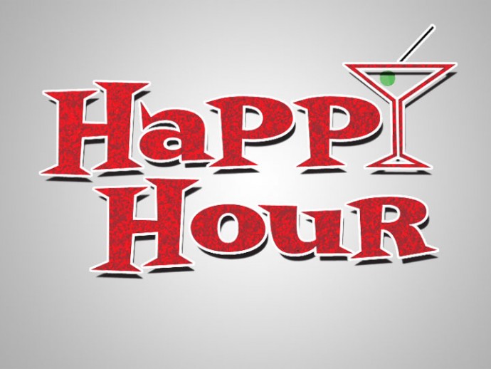 Tech Happy Hour at Yaba, Jan 30th | TechCabal