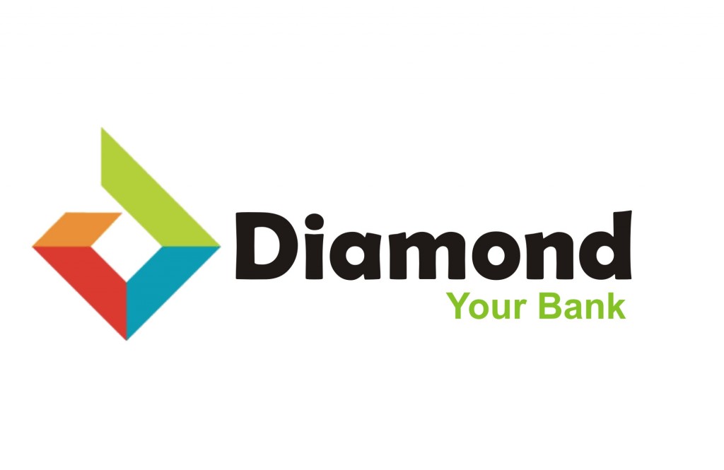 Diamond Bank Introduces Fingerprint Recognition Feature on its Mobile ...
