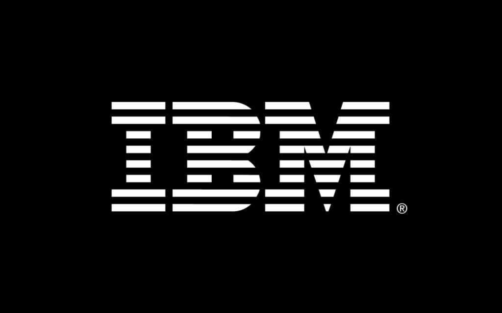 IBM Global Research Network Now in South Africa | TechCabal