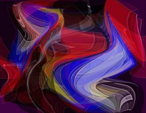 iHub and Goethe Institut is Seeking to Fund Digital Art Projects ...