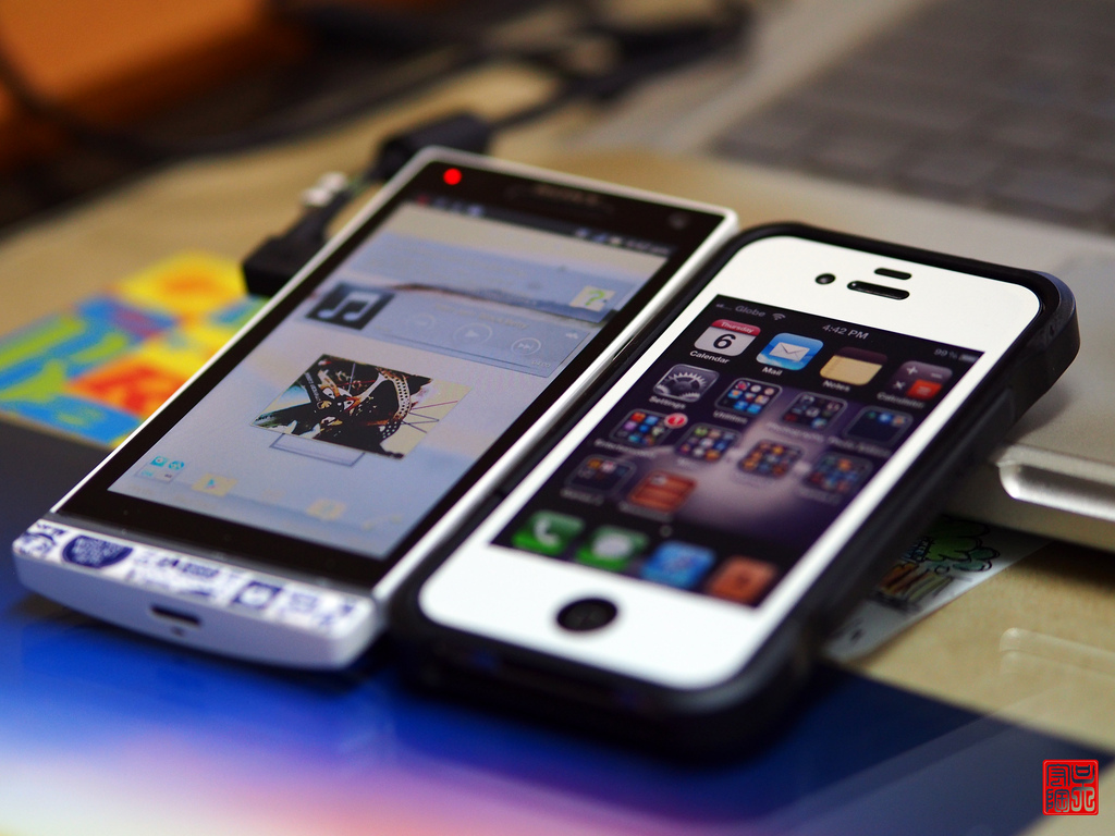 BBM Launches Custom PINs and Other New Features | TechCabal