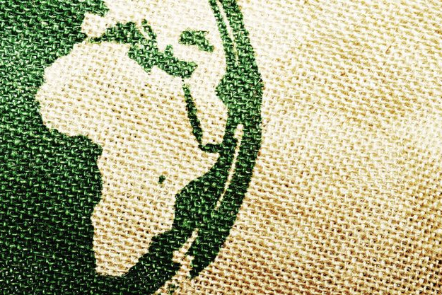 VC4Africa señala a Nigeria, Sudáfrica y Kenia como focos de startups en ...