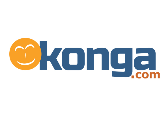 Última hora: Konga.com ha adquirido Zinternet Nigeria Limited para su ...
