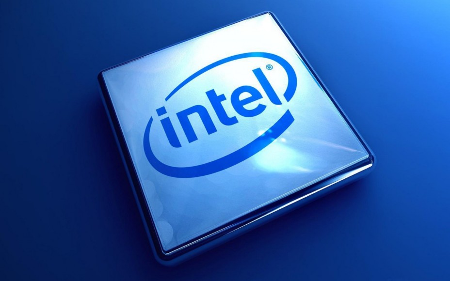 Give Your EdTech Startup a Head Start with Intel’s Education ...