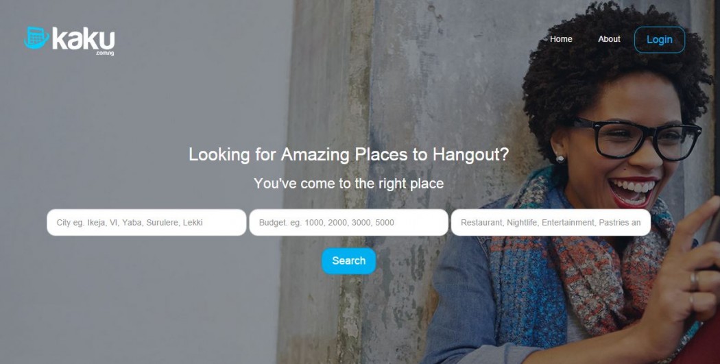 Kaku, el sitio web de Discovery, ya está disponible | TechCabal