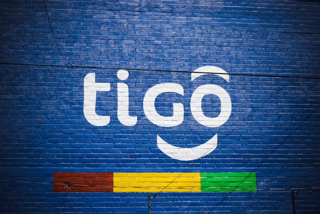 Tigo Begins 4G Rollout in Tanzania | TechCabal