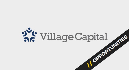 Village Capital has Launched its FinTech for Agriculture Accelerator ...