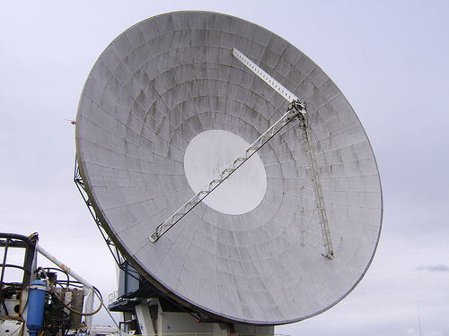 Tim Jacobs Resumes As New CEO at MultiChoice | TechCabal