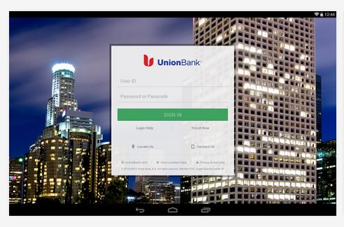 10 Most Downloaded Nigerian Android Apps | TechCabal