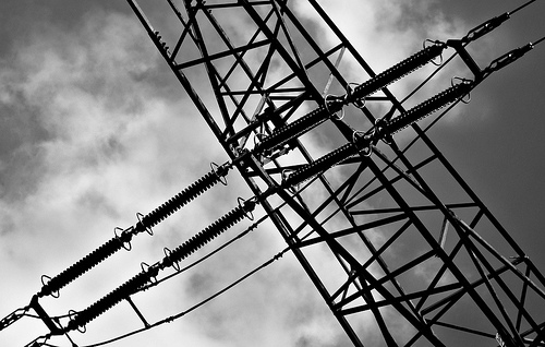 Nigeria's MainOne has invested $300 million in internet infrastructure ...