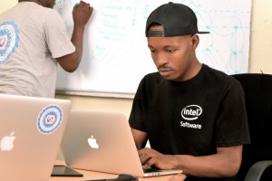 Sayo Oladeji: Another Reminder That The Nigerian Ecosystem is Bigger ...