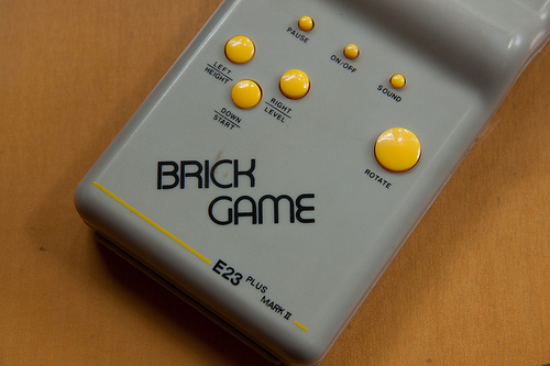 11 Iconic Childhood Games Every True Nigerian Gamer Remembers | TechCabal