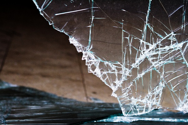 Are we due for another tech bubble burst? | TechCabal