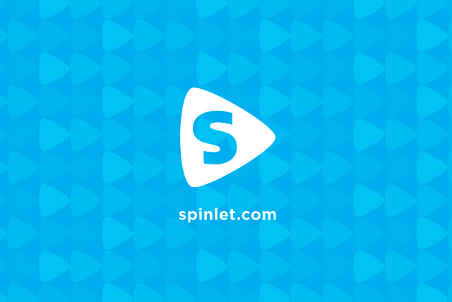 Spinlet becomes Nigeria's first ISRC manager | TechCabal