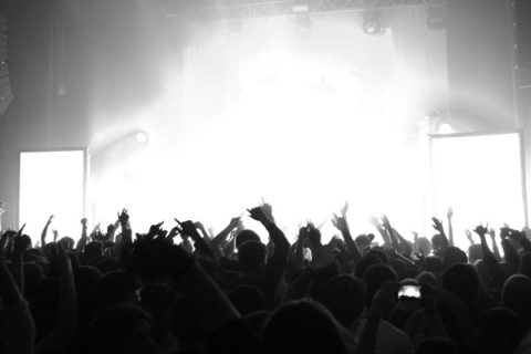 What the most successful kickstarter campaigns can teach us about ...