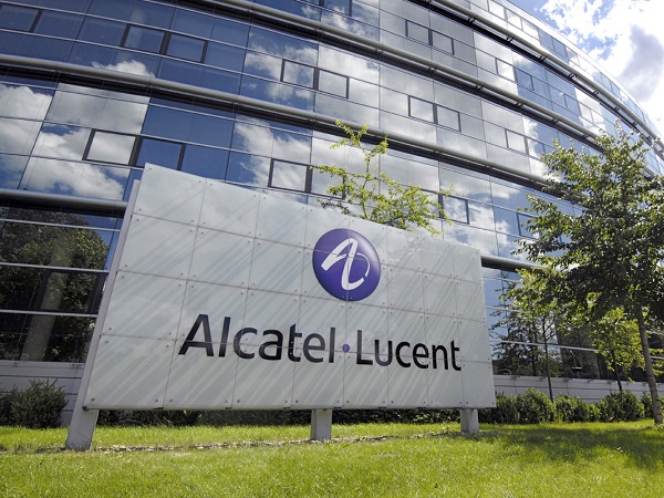 Alcatel-Lucent to Roll Out Phase 2 of ACE Undersea Cable System | TechCabal
