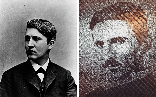 Kungani Umhlaba Udinga Ama-Edison Nama-Tesla | I-TechCabal