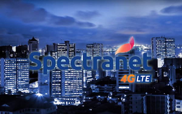 Spectranet Celebrates Family with National Campaign | TechCabal