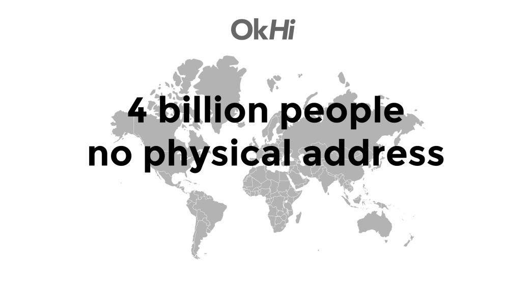 OkHi Raises $750k Funding In A Seed Round Led By Garage Capital | TechCabal