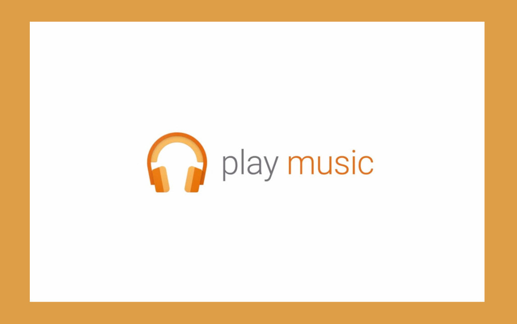 I-Google Play Music Ijoyina Uhlu Lwezinsizakalo Zokusakaza Umculo ...