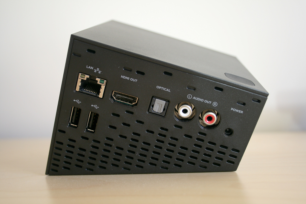 Jamii Telecom just brought Kenyans their first streaming set-top box ...