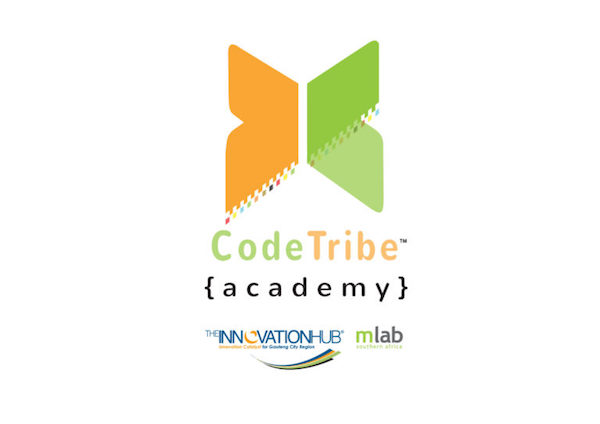 CodeTribe Academy is opening a new branch in Soweto | TechCabal
