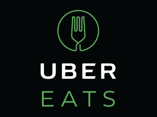 UberEats devrait être lancé à Johannesburg d'ici décembre | TechCabal