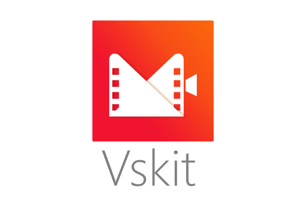 Rave Of The Moment – Vskit Is Becoming Popular Among Nigerian Youths ...