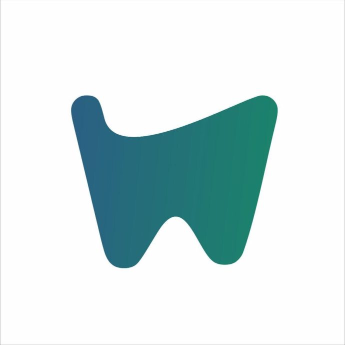 Wallet.ng: The Fintech Startup Building Mobile Payment Solutions for ...