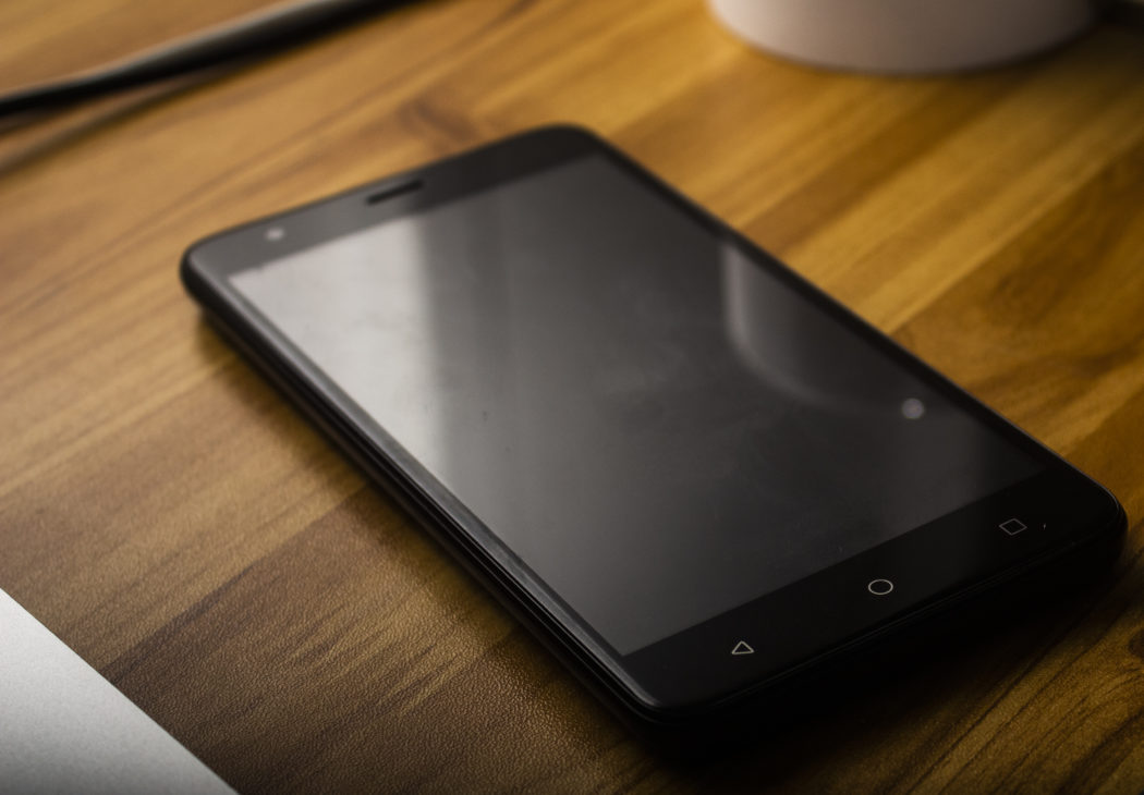 Tambo TA55 Review: Functional, But Overambitious | TechCabal