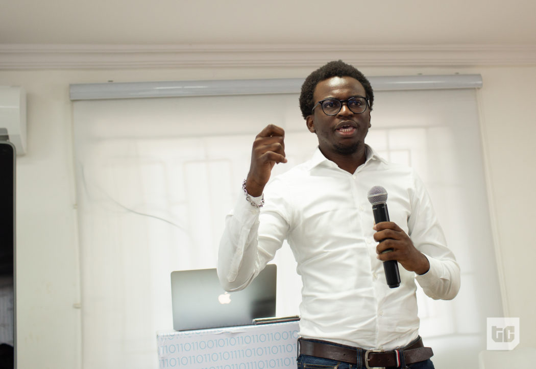 Here's Everything You Missed From Our Fintech 2.0 Event With Softcom ...