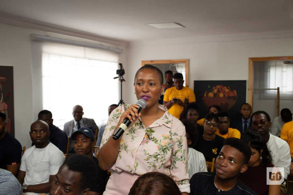 Here's Everything You Missed From Our Fintech 2.0 Event With Softcom ...