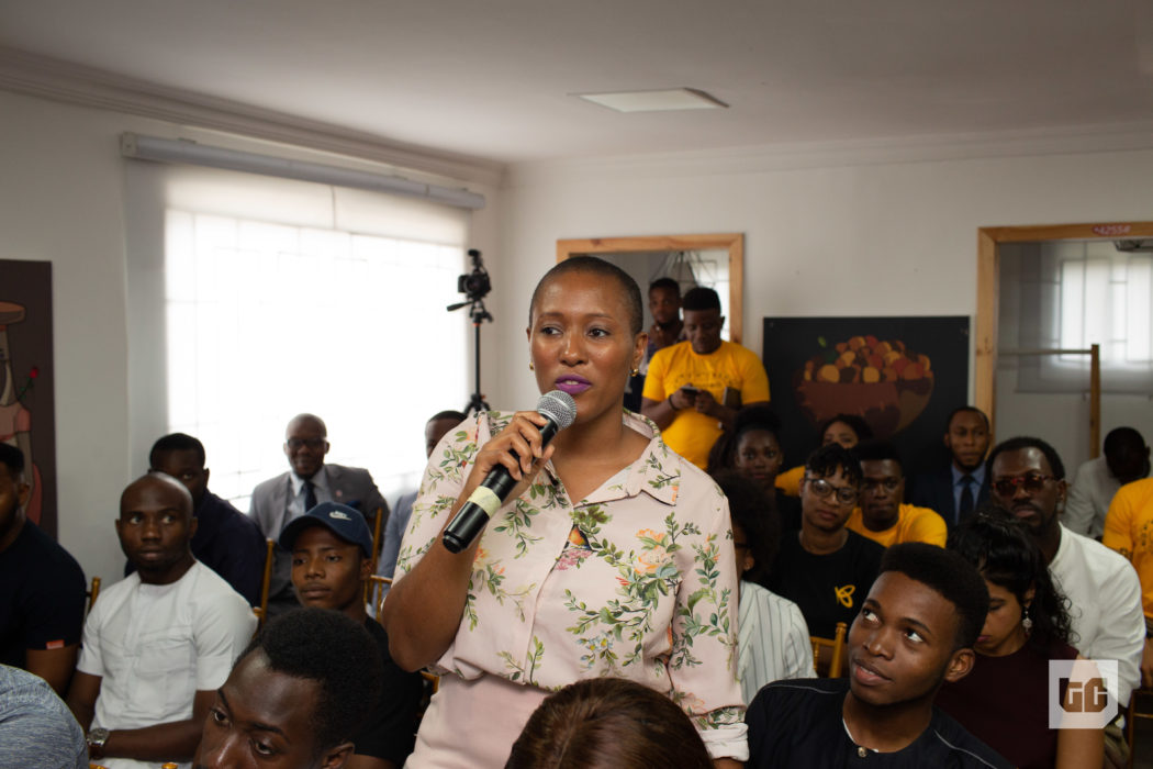 Here's Everything You Missed From Our Fintech 2.0 Event With Softcom ...