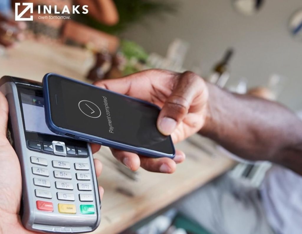 Inlaks Just Launched a New Tech Hub, Where Does it Fit in the Ecosystem ...