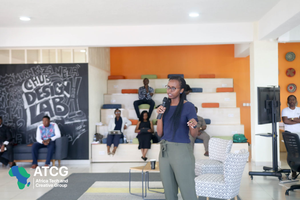 ATCG Kigali summit ends with recommendations for free trade ...