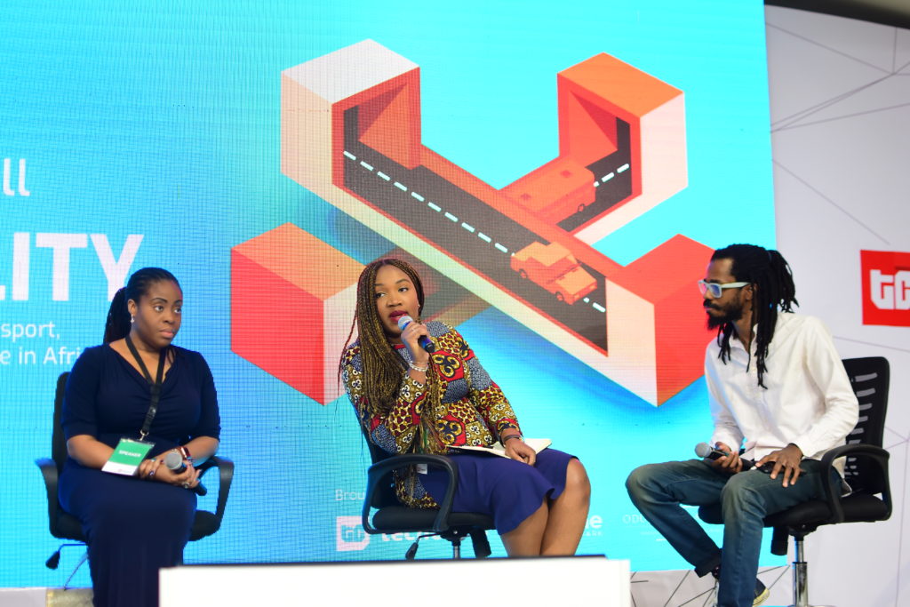 Lori Systems officially announces Nigeria expansion | TechCabal