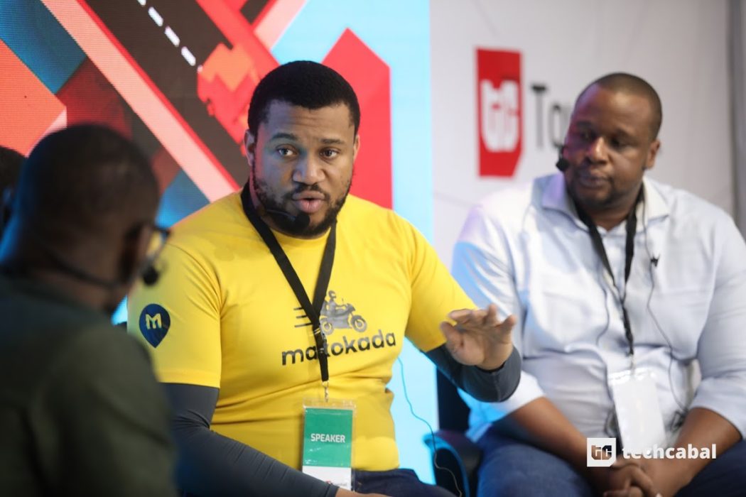 MAX will introduce its electric motorbikes in 2020 | TechCabal