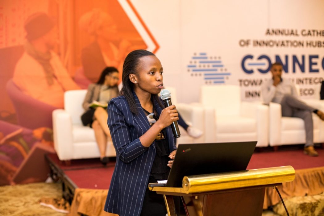 ATCG participates in African Union Roundtable on AfCFTA | TechCabal