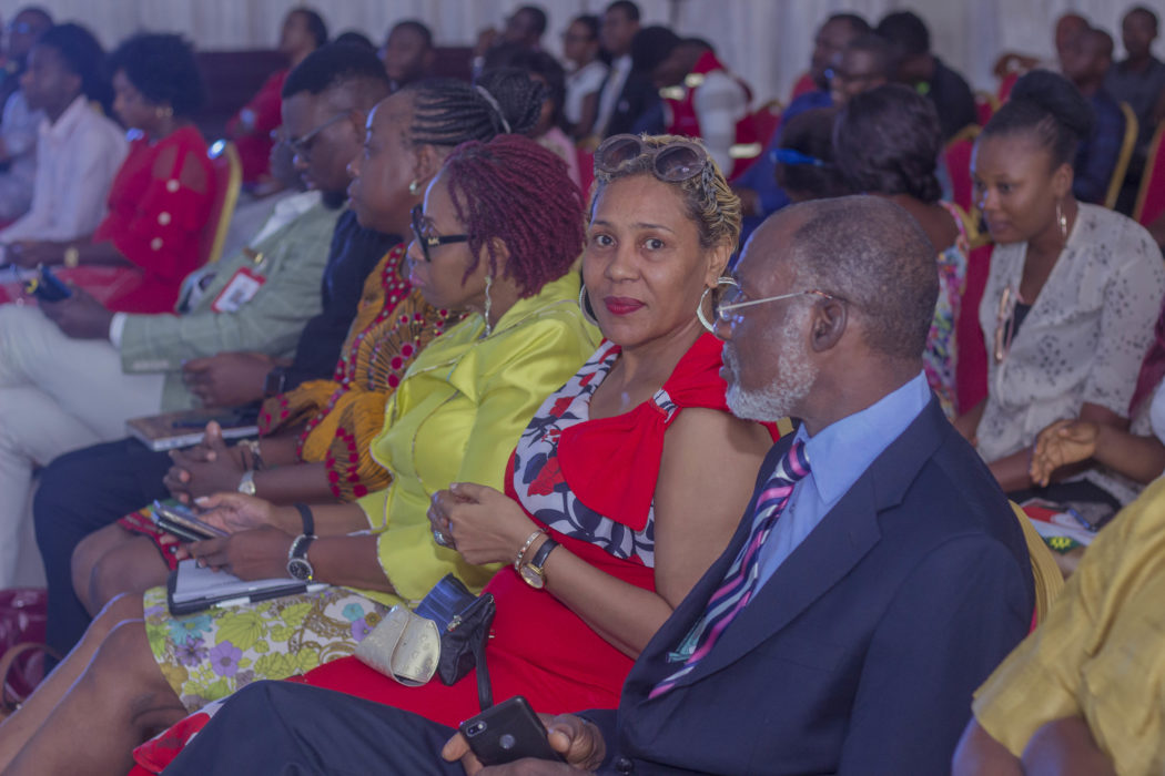 Unlocking south-south and southeast Nigeria’s 60 million | TechCabal
