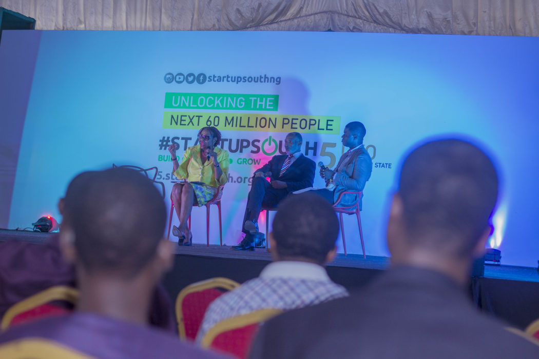 Unlocking south-south and southeast Nigeria’s 60 million | TechCabal