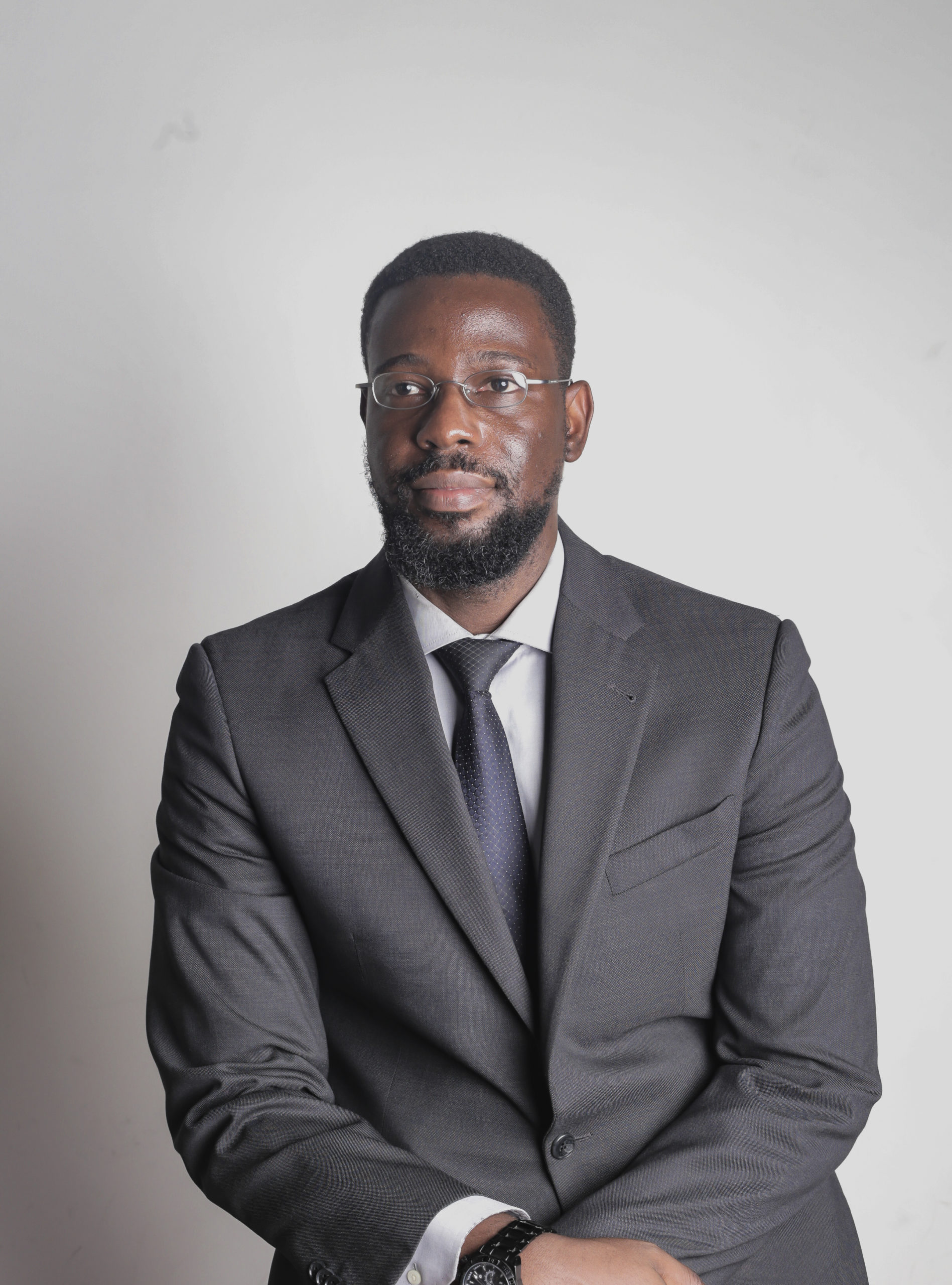 OAU Center for Distant Learning partners with EduTech to Produce First ...