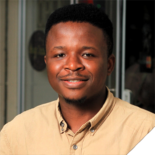 Innocent Udeogu | TechCabal