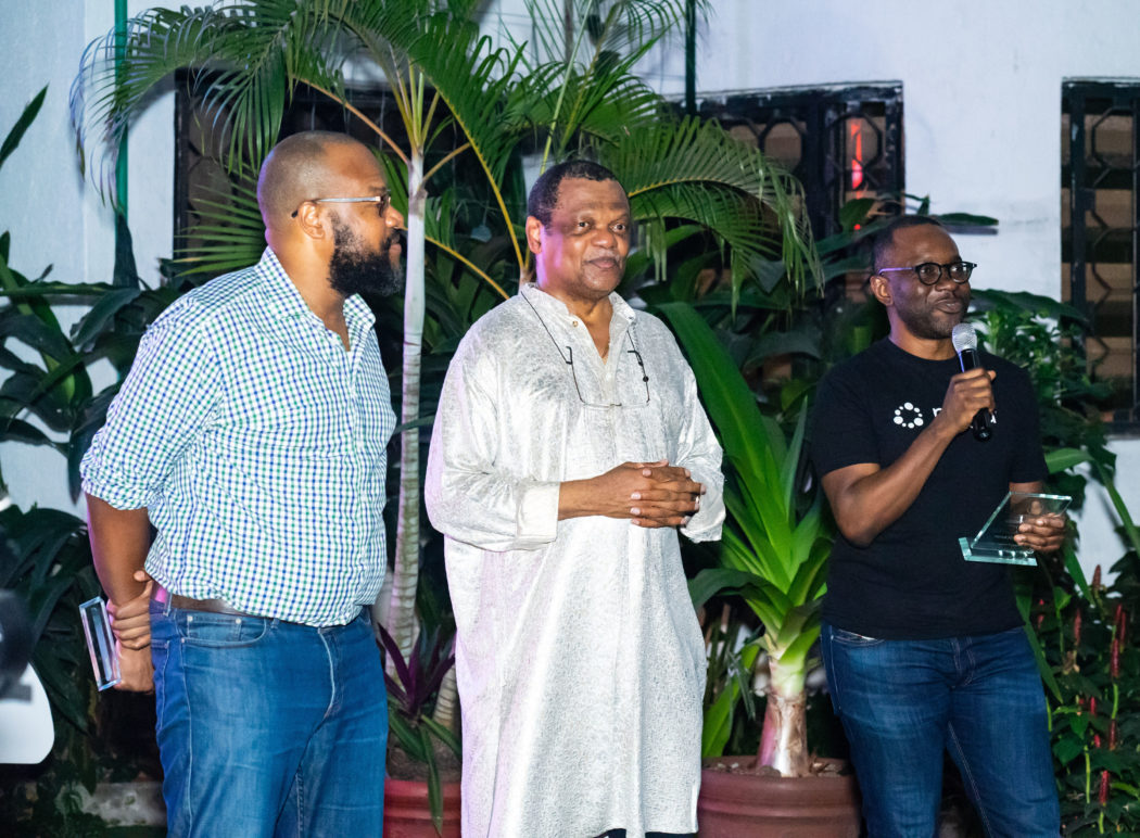 Endeavor is seeking Nigerian founders building $100 million companies