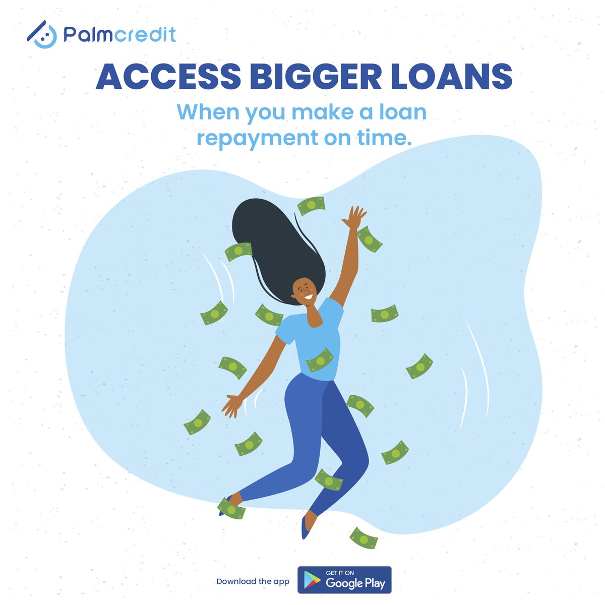 Meet EasyBuy, another fintech backed by Transsion | TechCabal