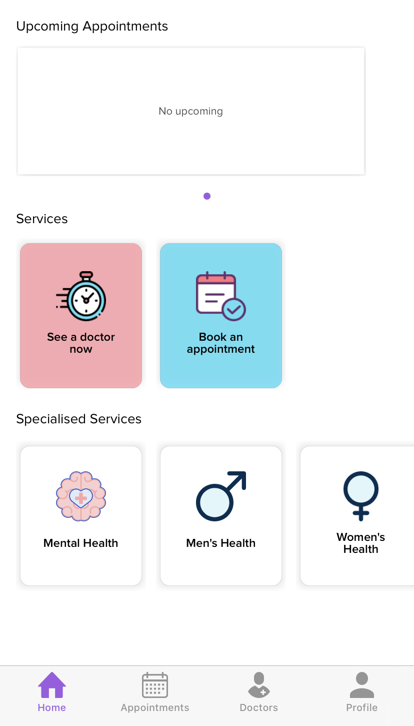DRO HEALTH ENSURES REMOTE ACCESS TO DOCTORS DURING CORONA VIRUS ...