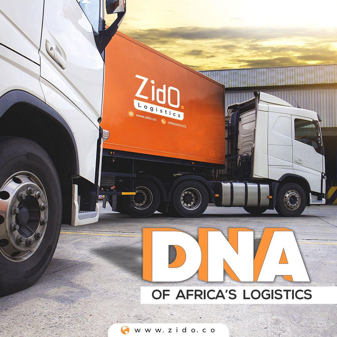 Why logistics business will remain profitable despite COVID-19 ...