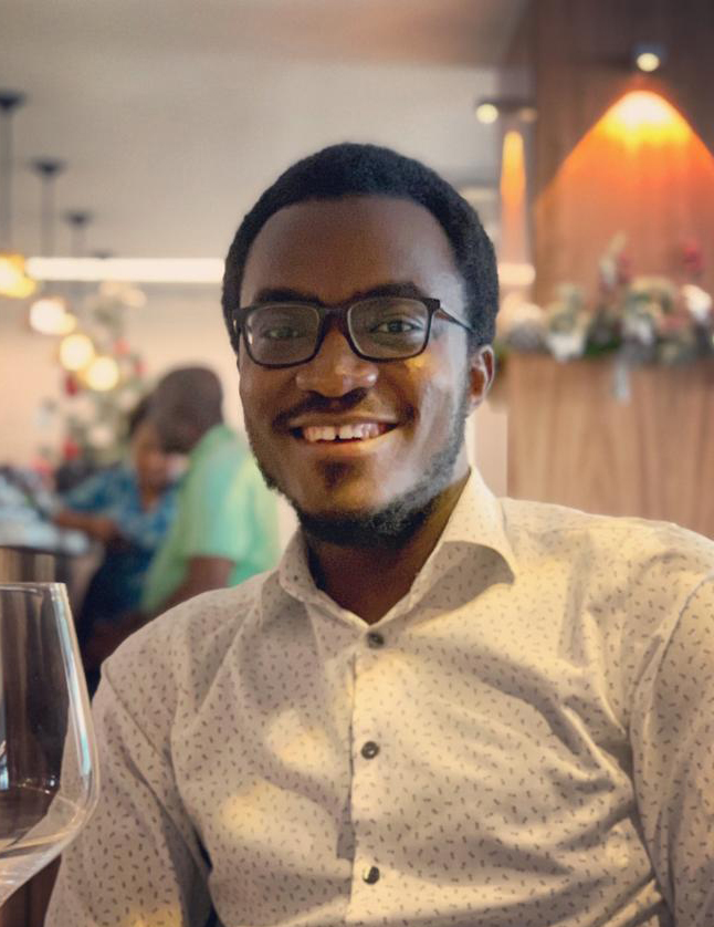 21st Century launches wholly indigenous business collaboration tool ...